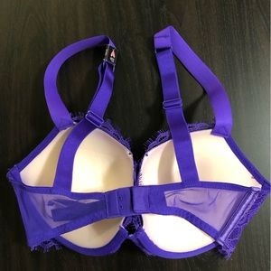 Victoria's Secret | Intimates & Sleepwear | New Victoria Secret Logo ...